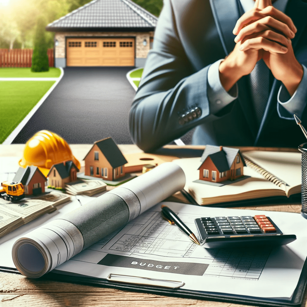 Key Biscayne Permit | Driveway & Paver Solutions